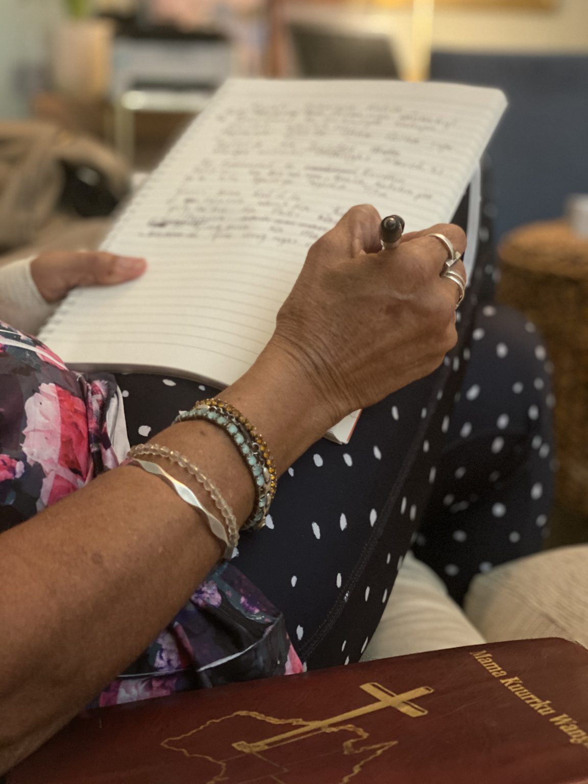 Indigenous Translators & Interpreters During COVID19 - NAATI