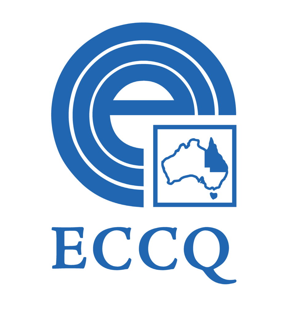 Ethnic Communities Council of Queensland: EOI Speak My Language – NAATI