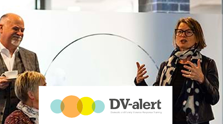 Training on Engaging with Interpreters - NAATI