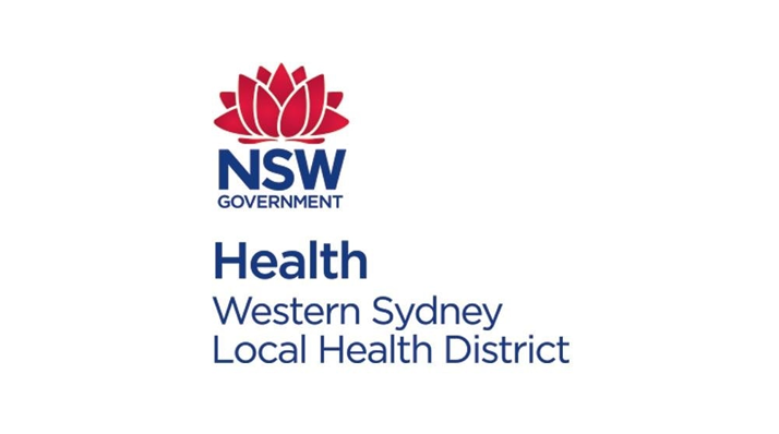 Job Opportunities: Western Sydney Health Care Interpreter Service
