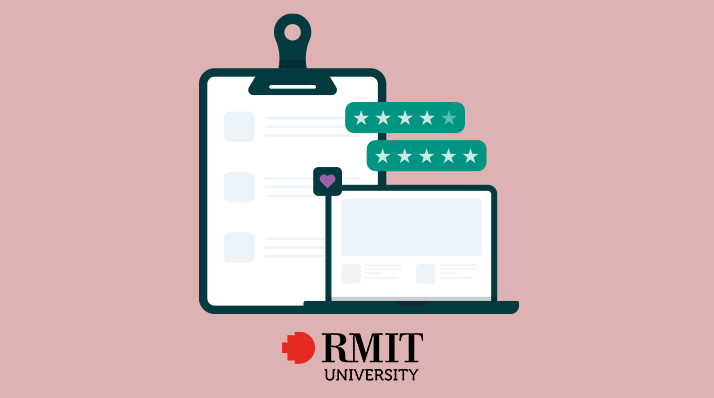 Survey to investigate contributing factors of court and tribunal ...