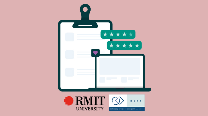 Free Specialised Training Interpreting In Ndis Settings Naati