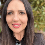 Practitioner Spotlight: Slobodanka Trajkovski - NAATI