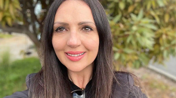 Practitioner Spotlight: Slobodanka Trajkovski - NAATI