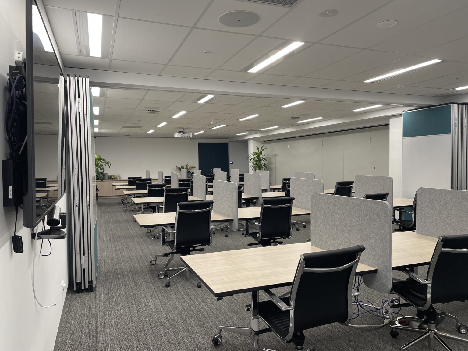 NAATI Testing Solutions - NAATI