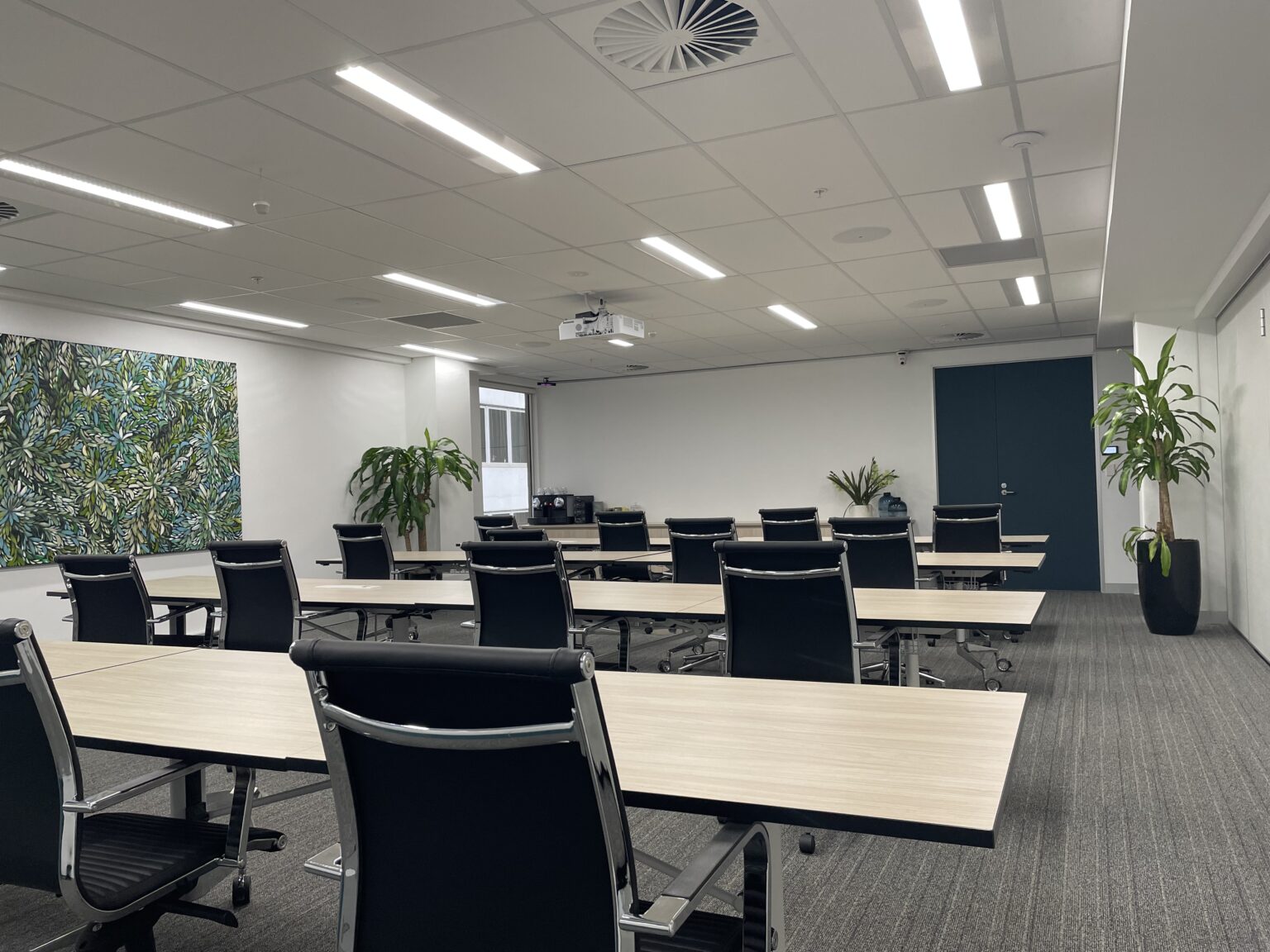 NAATI Testing Solutions - NAATI