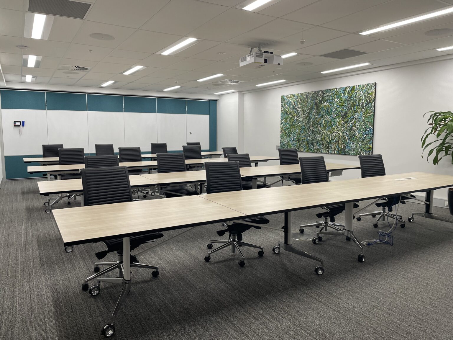 NAATI Testing Solutions - NAATI