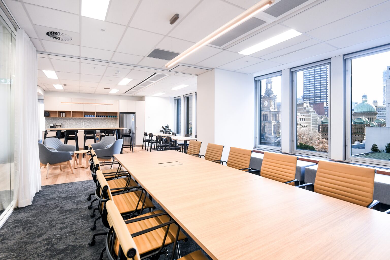 NAATI Testing Solutions - NAATI