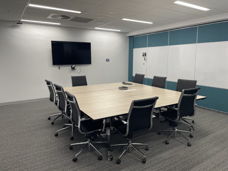 NAATI Testing Solutions - NAATI