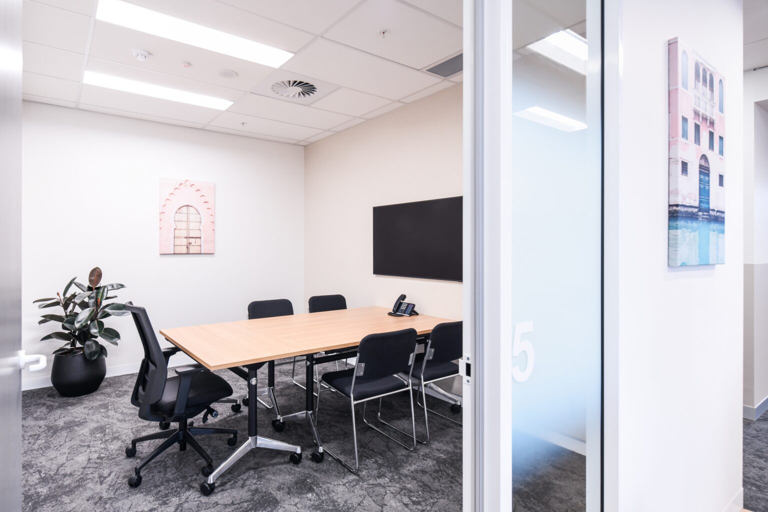 NAATI Testing Solutions - NAATI