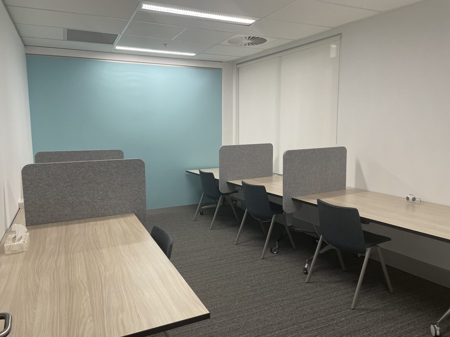 NAATI Testing Solutions - NAATI