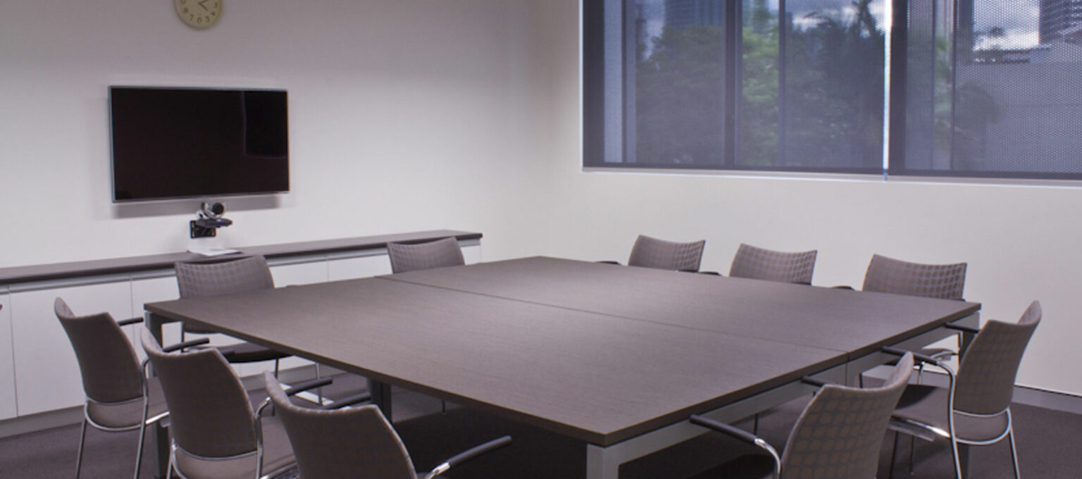 NAATI Testing Solutions - NAATI