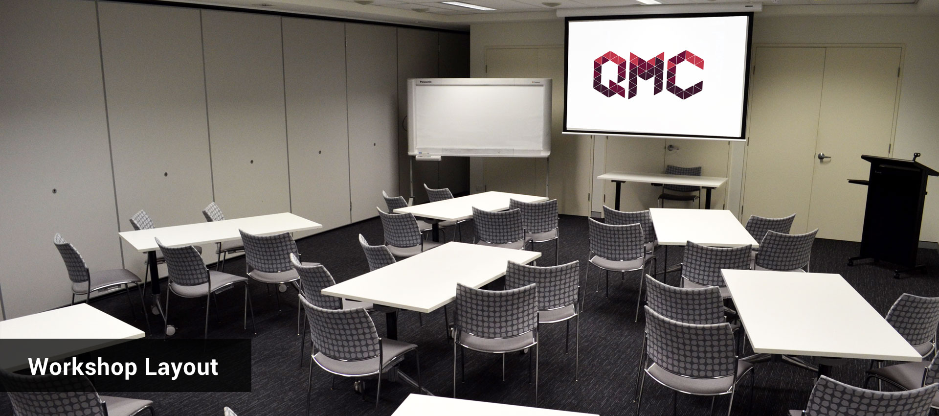 NAATI Testing Solutions - NAATI