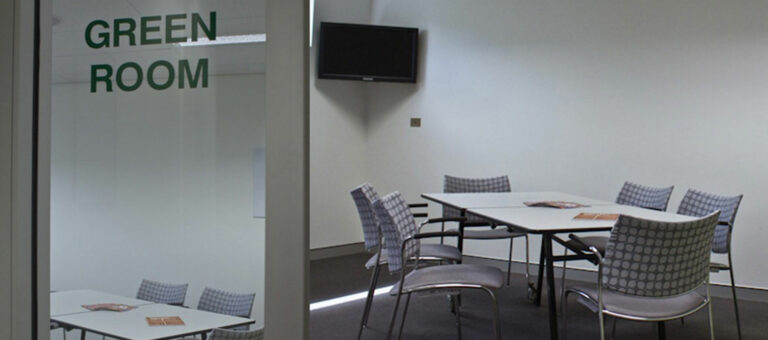 NAATI Testing Solutions - NAATI