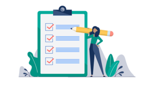 NAATI 认证制度 - NAATI