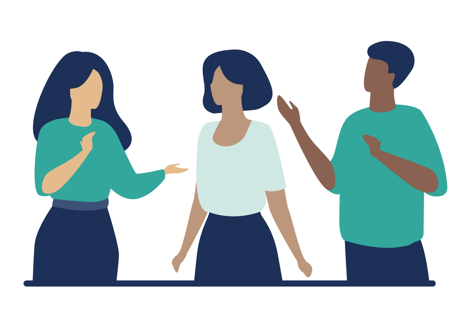 NAATI Certification System - NAATI