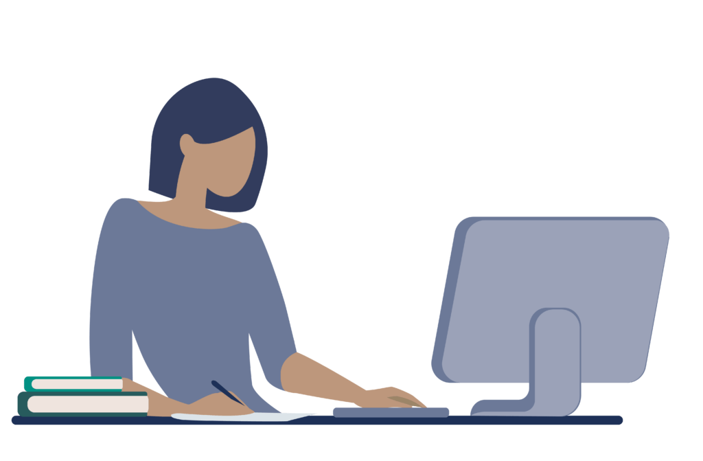 NAATI Certification System - NAATI