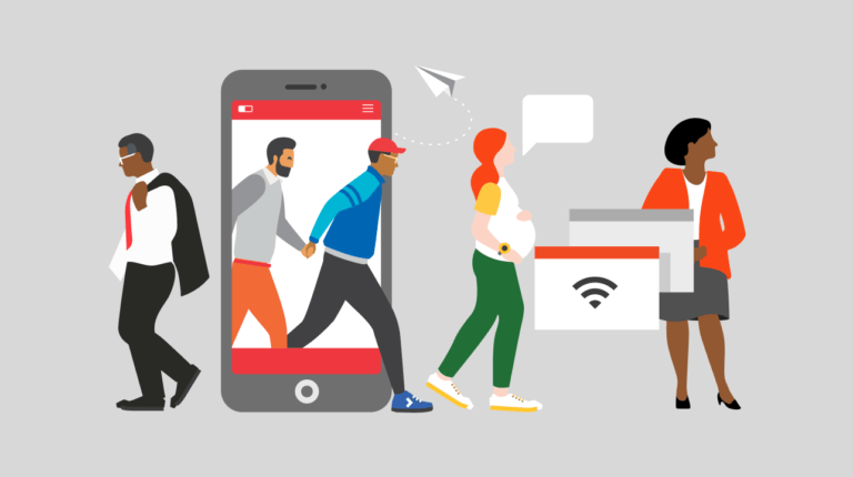 Indigenous Interpreting Project - NAATI