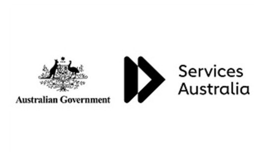 Services Australia | Job opportunity for interpreters and translators ...