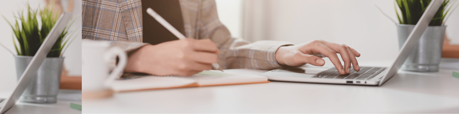 Certification Examiners - NAATI