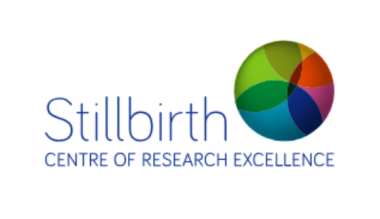 Stillbirth prevention resources for interpreters - NAATI