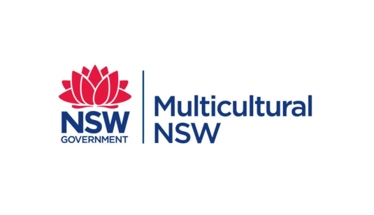 Job opportunity | Court Interpreters for Mandarin and Arabic Language ...