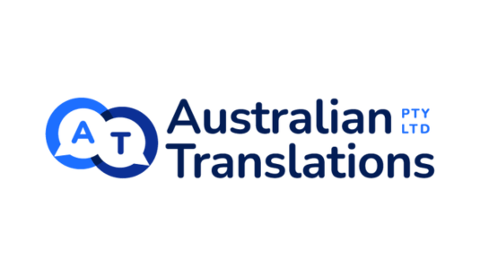 Job opportunity with Australian Translations : NAATI-certified ...